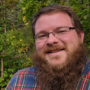 Mayor & Trustees – Village of Middleburgh, Schoharie County New York