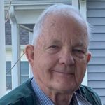 Mayor & Trustees – Village of Middleburgh, Schoharie County New York