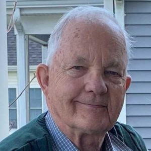 Mayor & Trustees – Village of Middleburgh, Schoharie County New York