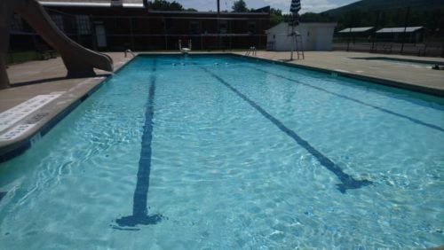2025 Village Pool Activities – Village of Middleburgh, Schoharie County ...