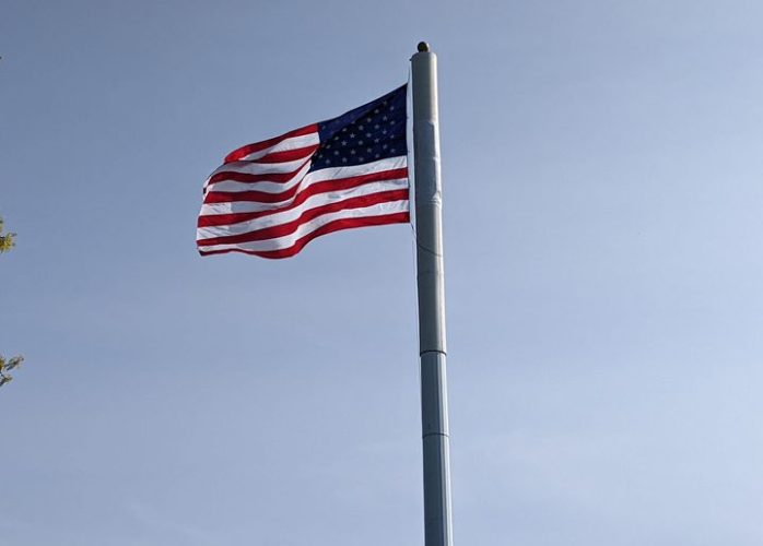 News – Village of Middleburgh, Schoharie County New York