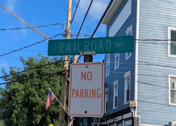 Village of Middleburgh, Schoharie County New York – Village of ...