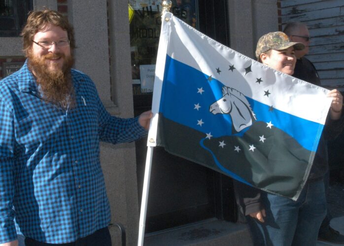 News – Village of Middleburgh, Schoharie County New York