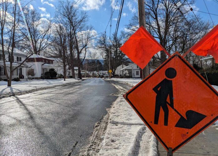 News – Village of Middleburgh, Schoharie County New York