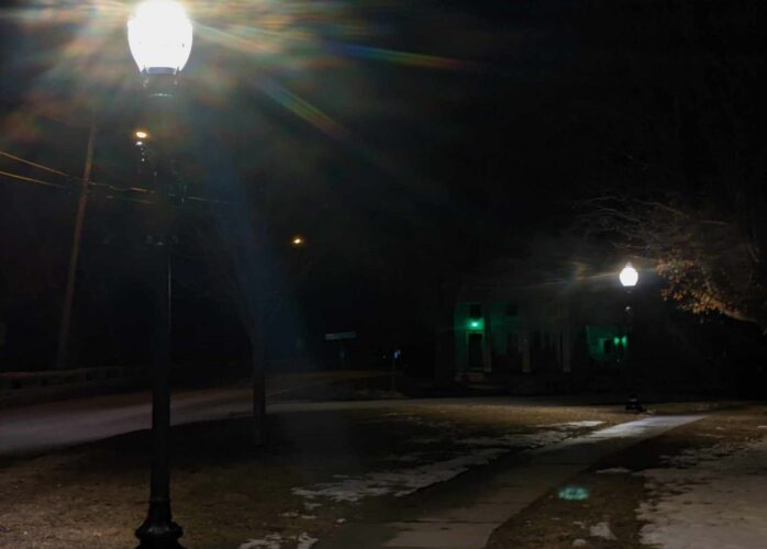 News – Village of Middleburgh, Schoharie County New York