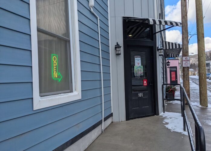 Village of Middleburgh, Schoharie County New York – Village of ...