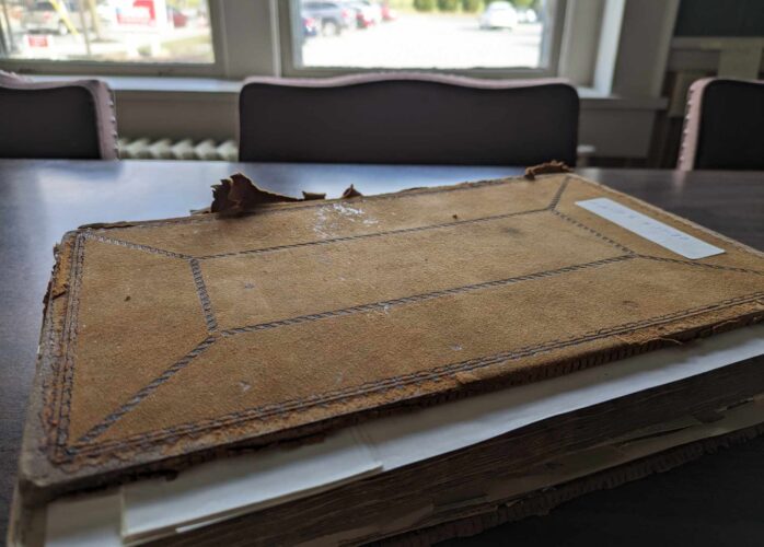 News – Village of Middleburgh, Schoharie County New York