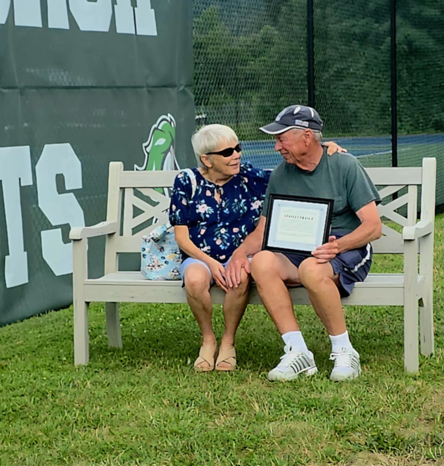 Sports and Leisure – Village of Middleburgh, Schoharie County New York